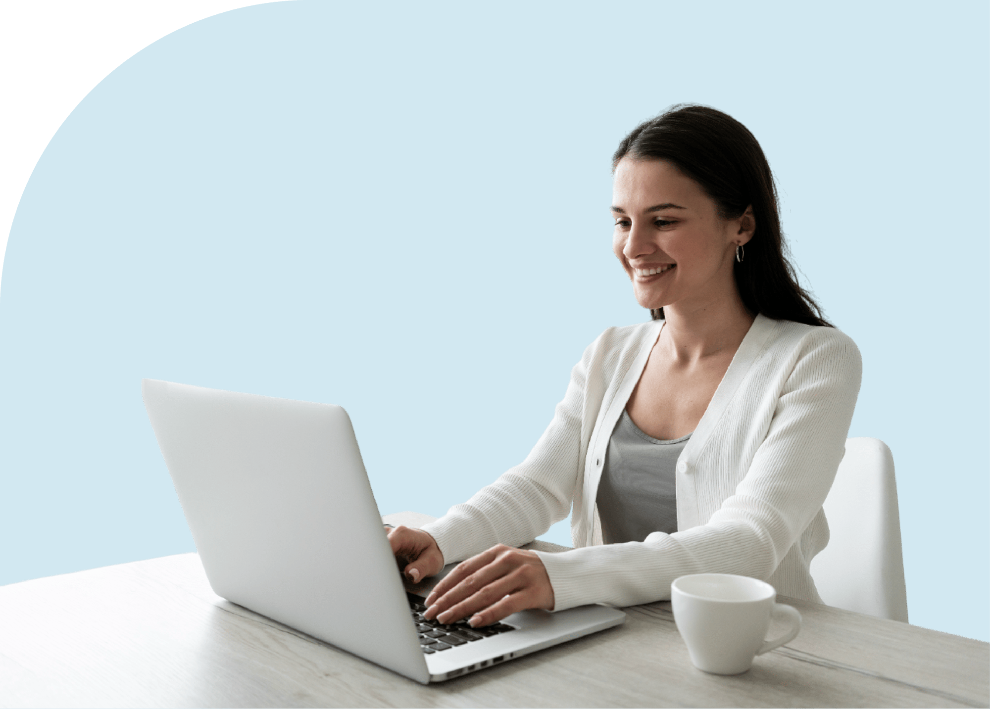 Administrá consorcios fácilmente con AdminProp